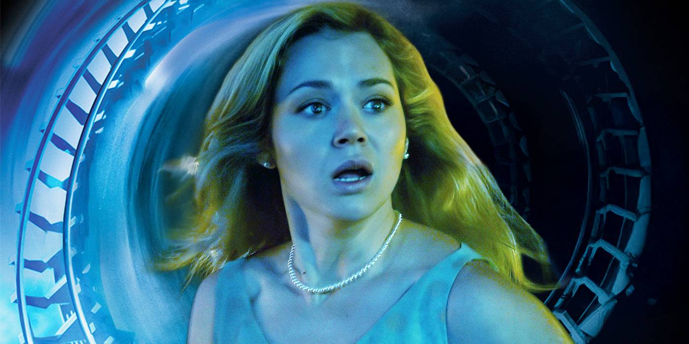 'Final Destination Bloodlines' Directors Reveal If the Death Map Includes Past Franchise Victims ...