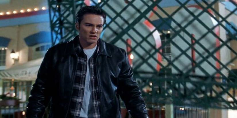 All 6 Endings in the Final Destination Movies, Ranked