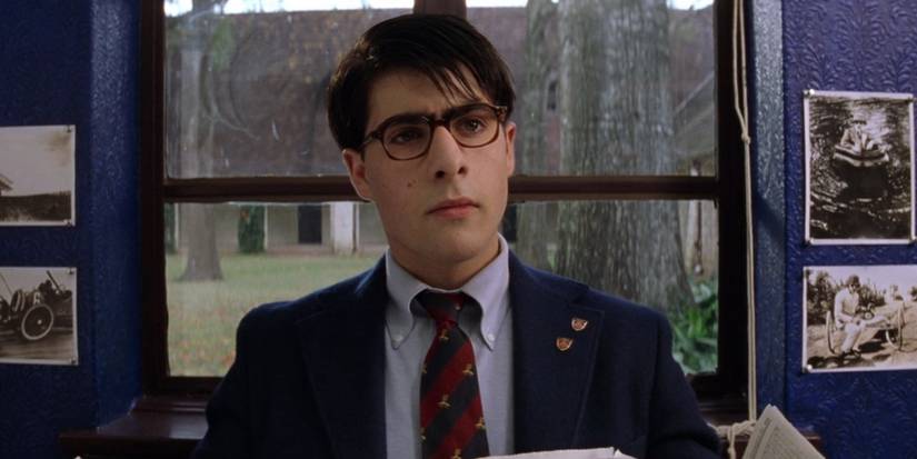 10 Best Characters in Wes Anderson Movies, Ranked