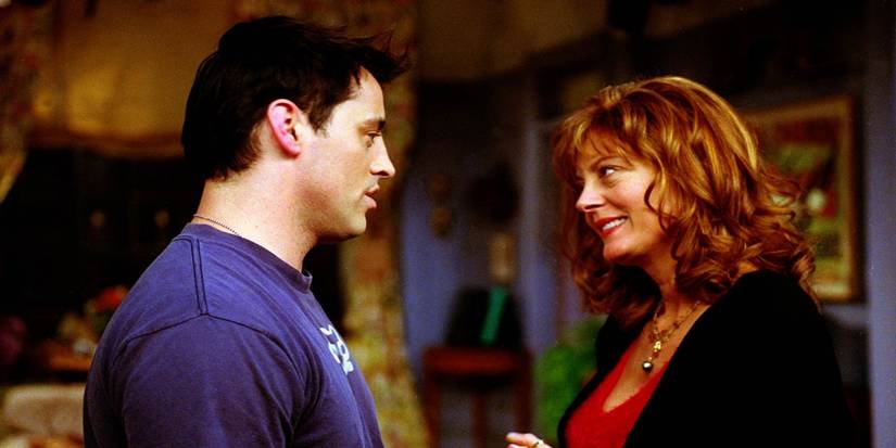 30 Funniest 'Friends' Episodes, Ranked