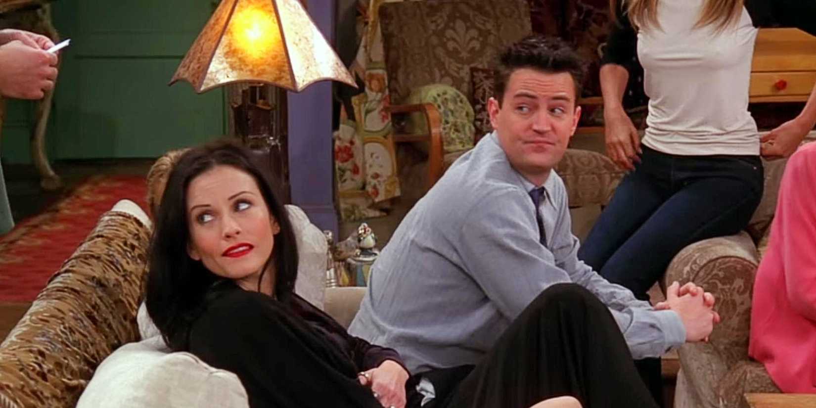12 Most Groundbreaking Sitcoms Ever, Ranked