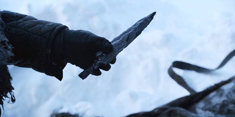 This 'Game of Thrones' Moment Proves Samwell Tarly Is an Even Bigger ...