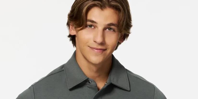 This ‘General Hospital’ Character Has Become So Much More Than a Plot Twist