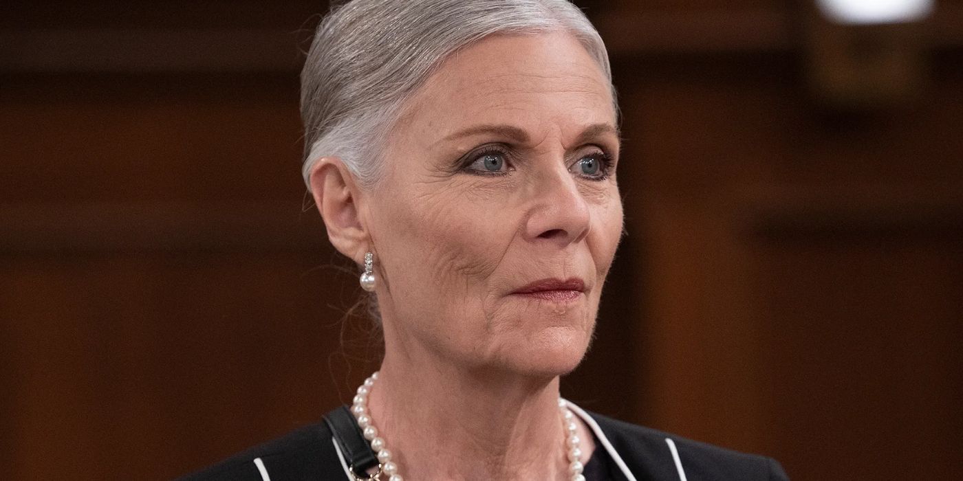 Did ‘General Hospital’ Just Rob Fans of the Greatest Nurses' Ball ...