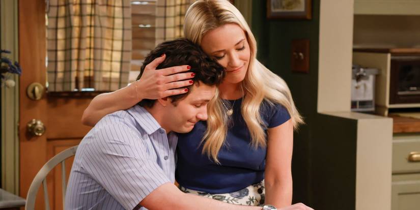 'Georgie & Mandy’s First Marriage' Season 1 Ending Explained: What ...