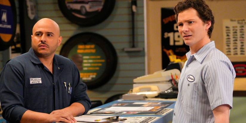 'Georgie & Mandy’s First Marriage' Season 1 Ending Explained: What ...