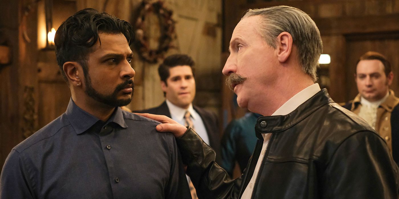 ‘Source Code’ Ending Explained: What Happens to Colter?