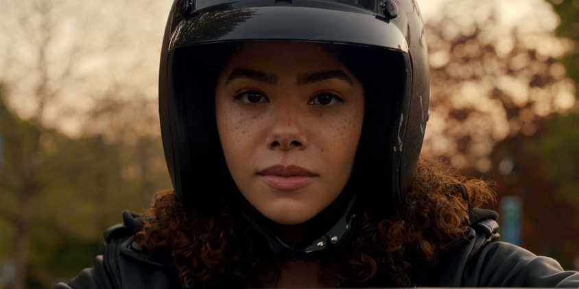 ‘Ginny & Georgia’ Season 3 Ending Explained: Is Georgia Found Guilty?