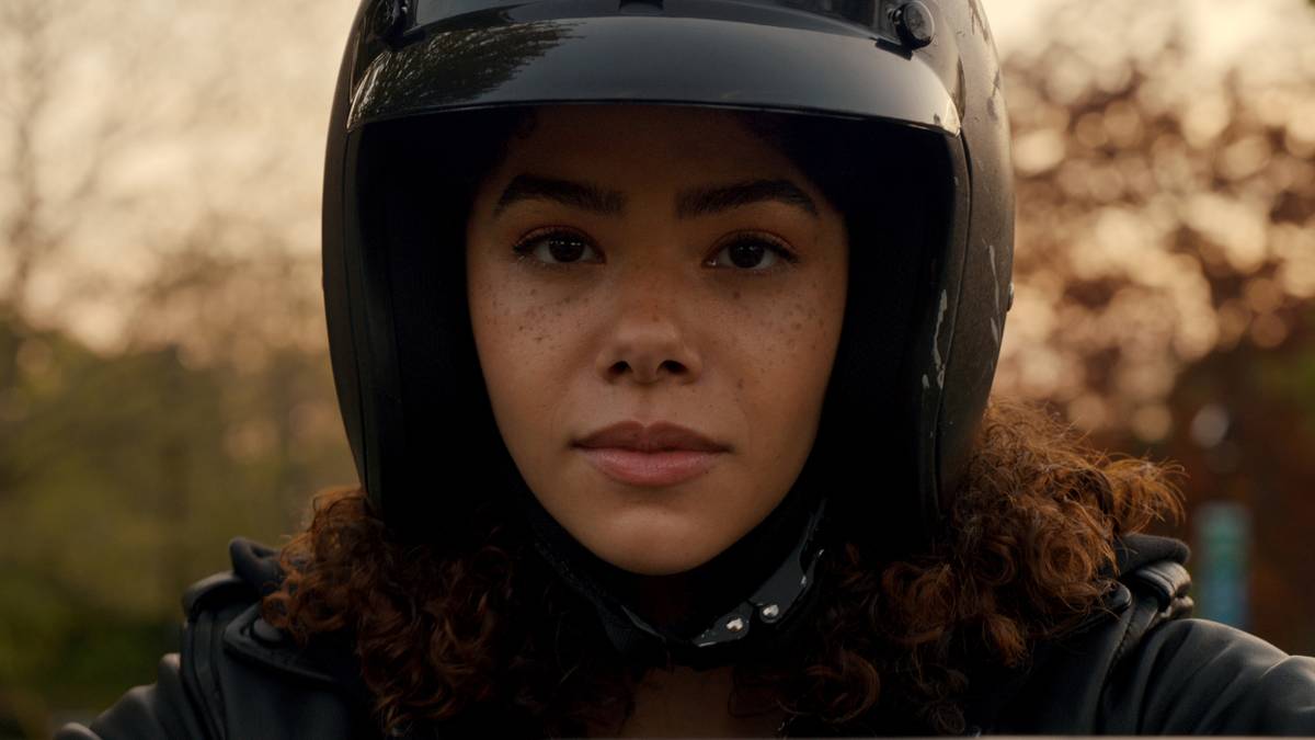 “I’m Not Netflix”: ‘Ginny & Georgia’ Creator on Season 5 Chances of 75% Rotten Tomatoes Series