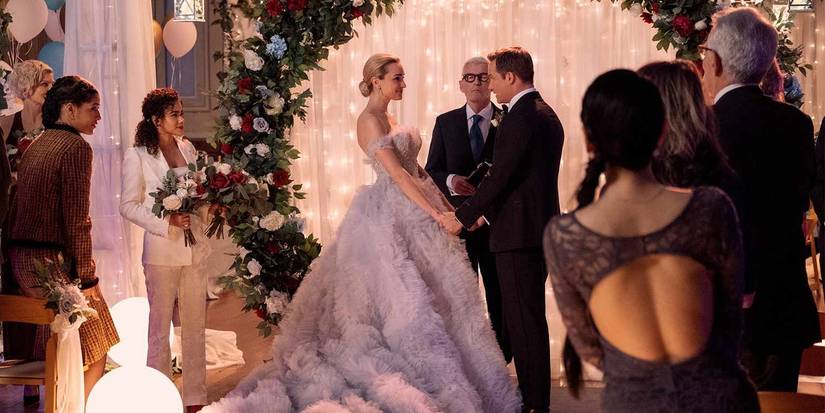 'Ginny & Georgia' Season 2 Recap: What You Need To Remember Before the ...