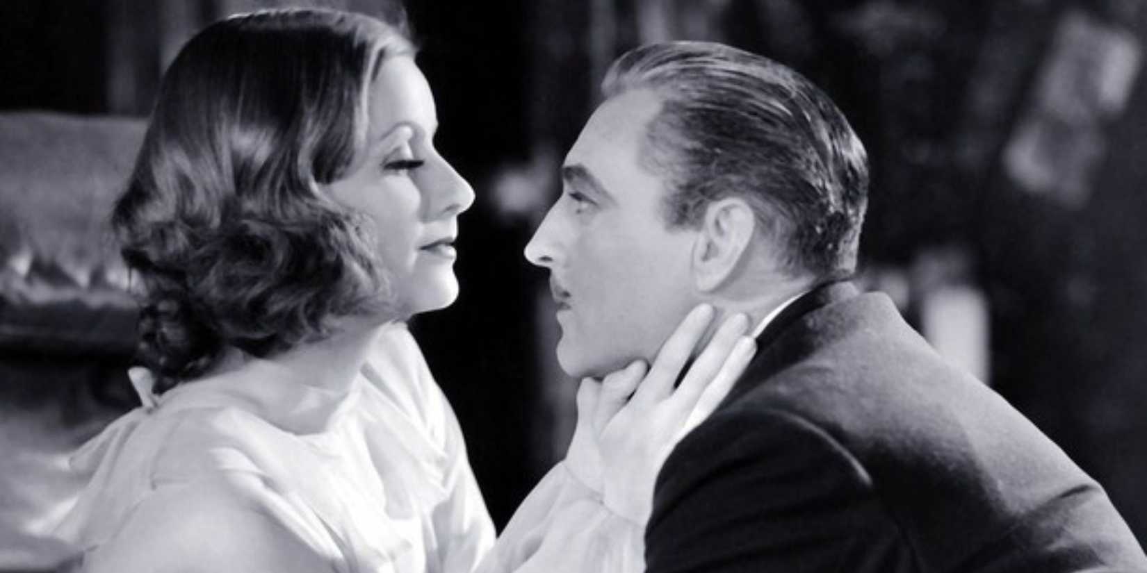 10 Greta Garbo Films That Prove Why She’s Hollywood’s Eternal Enigma
