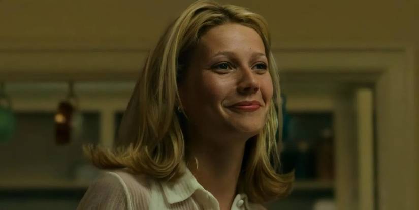 The Best Scene in ‘Se7en’ Has Absolutely Nothing To Do With John Doe or ...