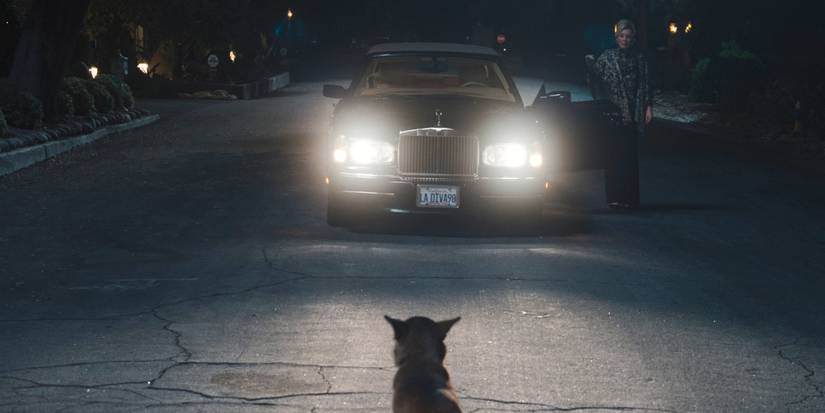 "It's Character First and Story First": 'Hacks' Co-Creators Break Down ...