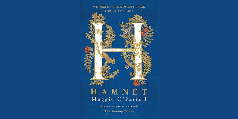 Every Universal Pictures Film Releasing in 2025, From 'Wicked For Good ...