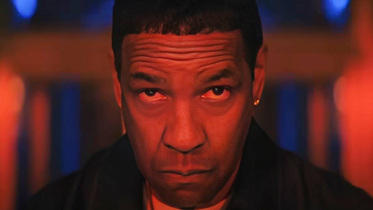 This Impressive Crime Thriller Is Denzel Washington and Spike Lee’s ...