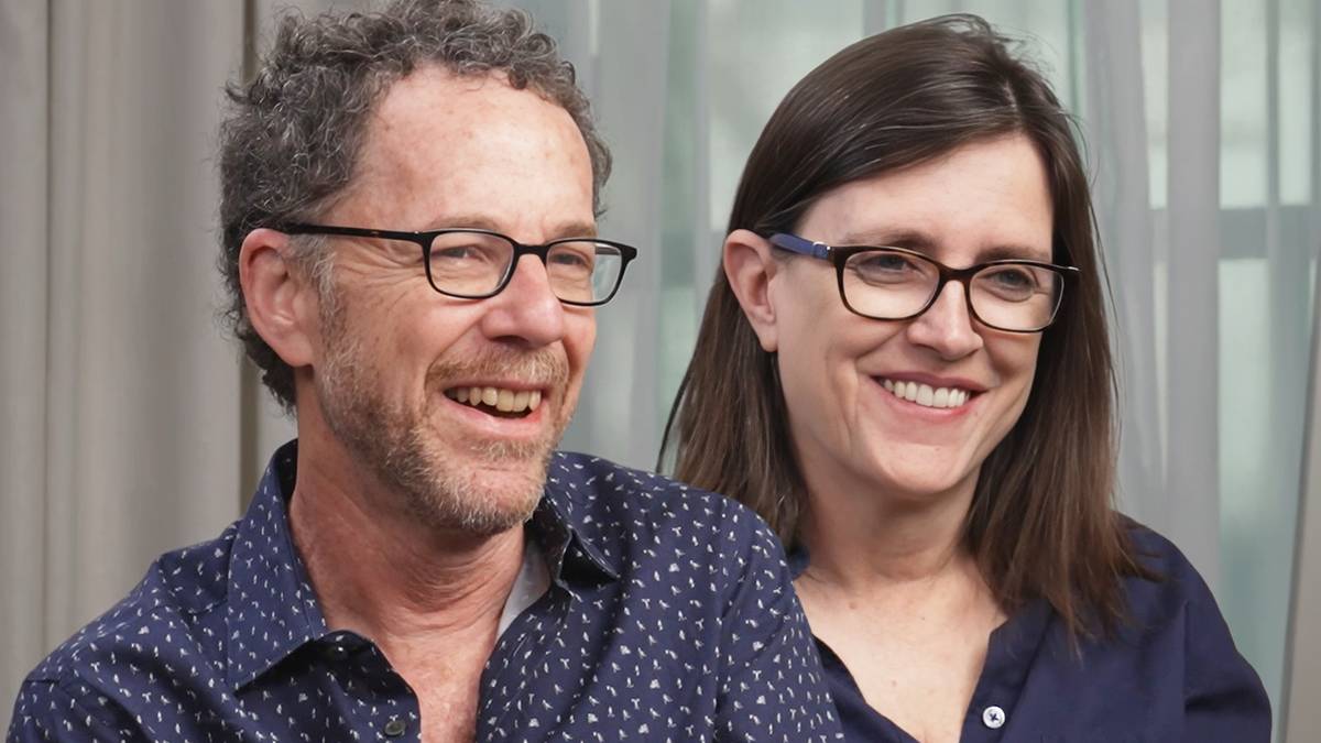 The Iconic Ethan Coen Reveals His Favorite Kubrick Movie Of All Time ...