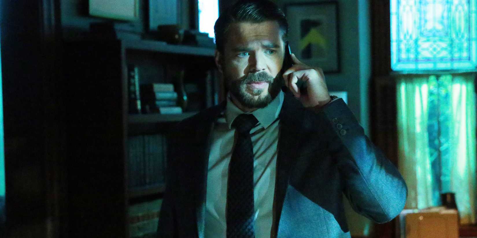 This Jaw-Dropping ‘How to Get Away with Murder’ Episode Is as Perfect ...