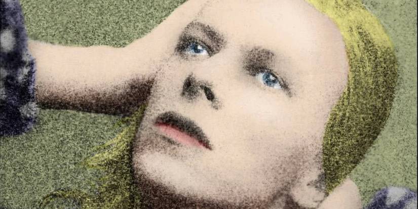 20 Best David Bowie Songs, Ranked