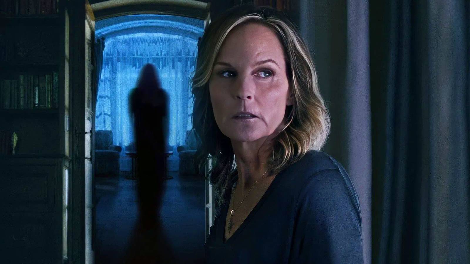 This Overlooked Psychological Horror on Paramount+ Is Based on a ...