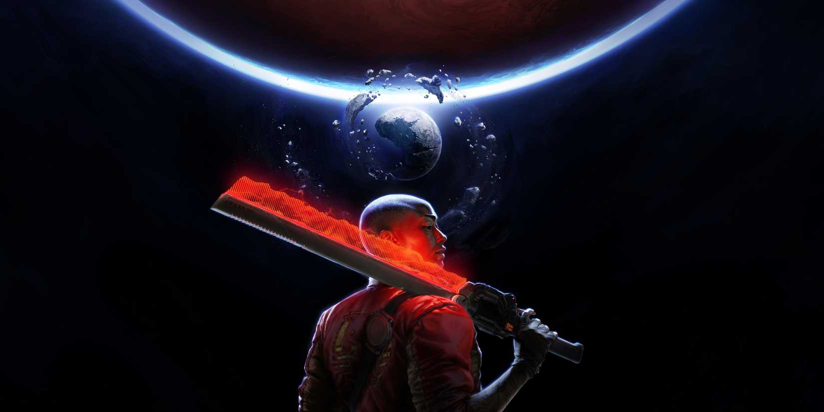 Neil Druckmann's Exit From 'The Last of Us' Sounds Bad, but It Might ...