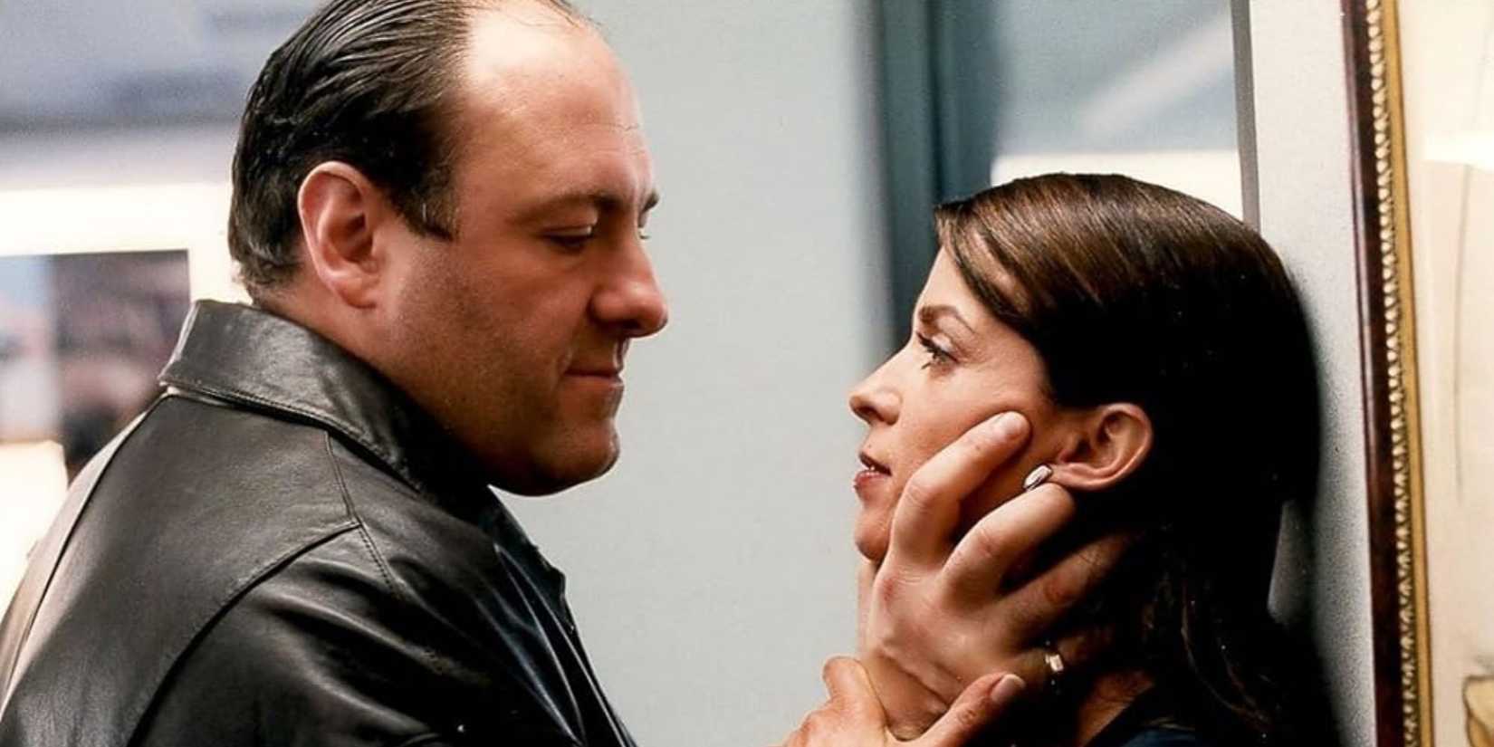 10 HBO Shows That Can Be Called Masterpieces, Ranked