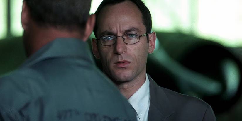 Jason Isaacs Simply Hated Working on Michael Bay's $553M Action ...