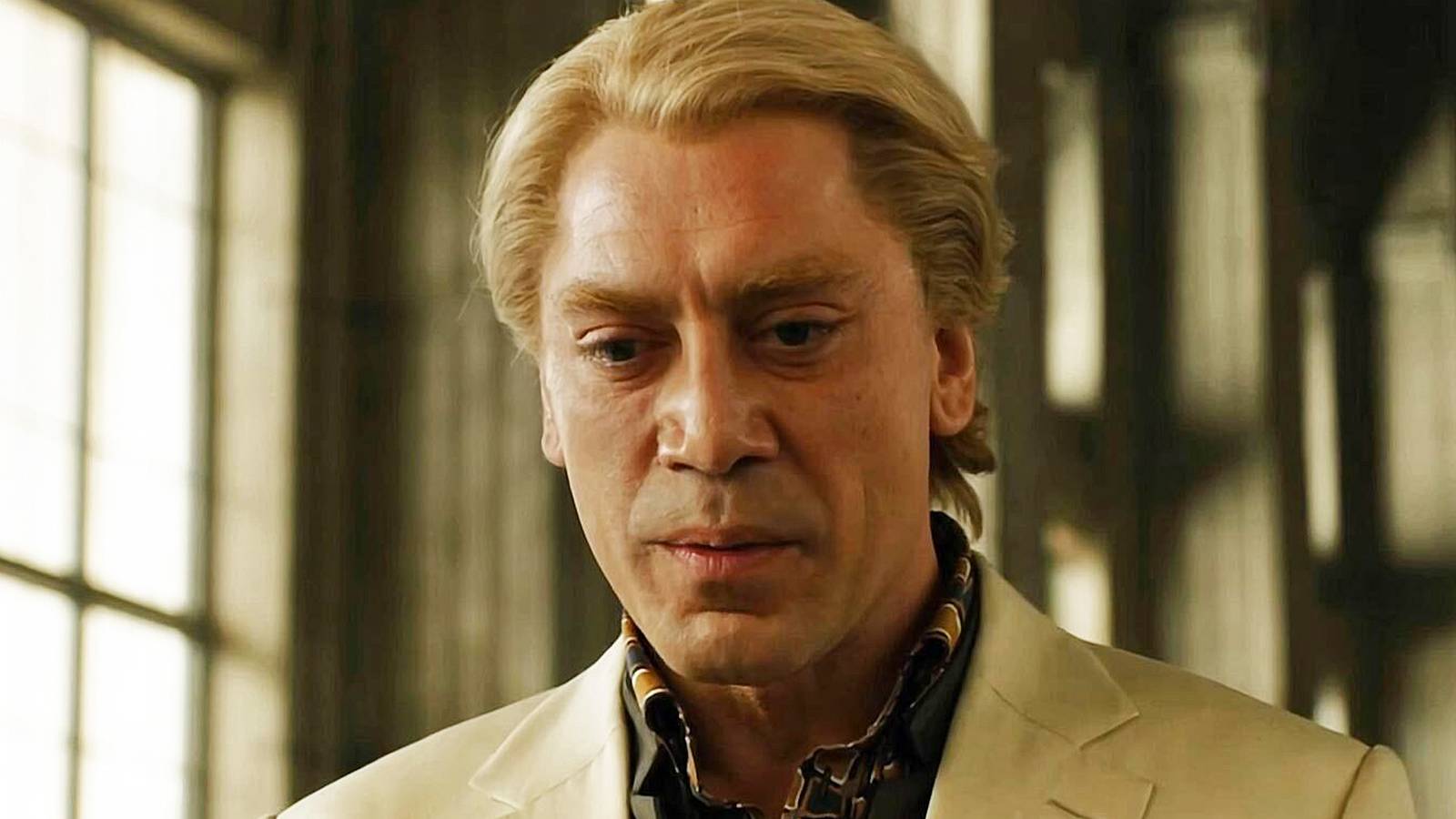 10 Movies From the Year 2012 That Are Now Considered Classics, Ranked