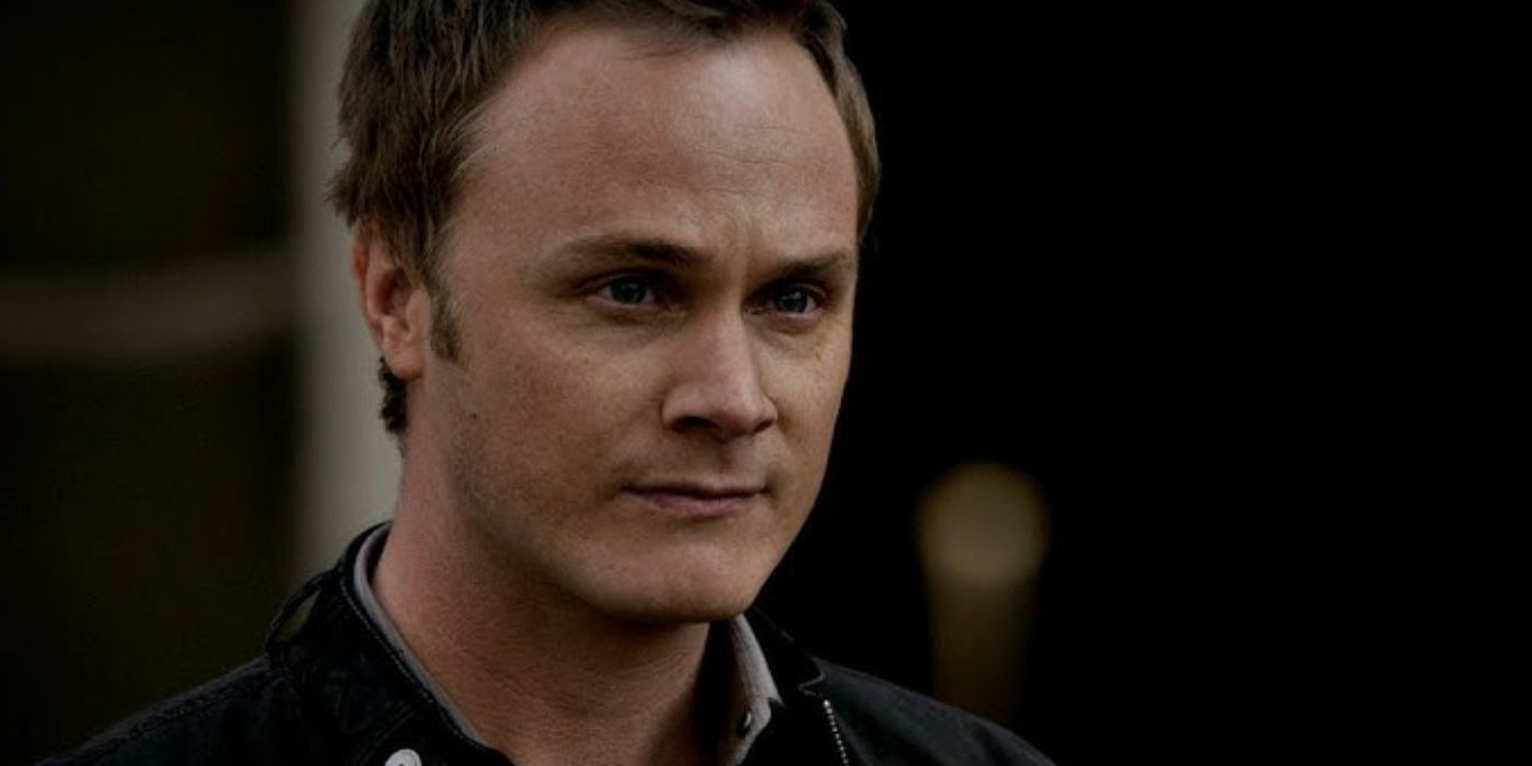 10 Side Characters From 'The Vampire Diaries' That Deserved Way More ...