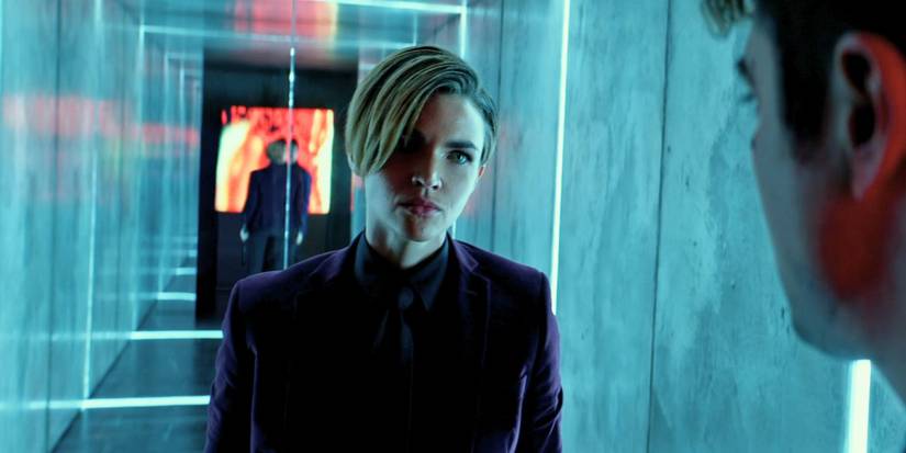 10 Best Action Scenes in the John Wick Movies, Ranked