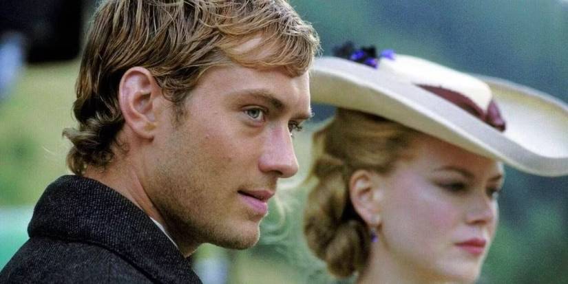 10 Great Period Movies That Deserve to Be in the Criterion Collection ...