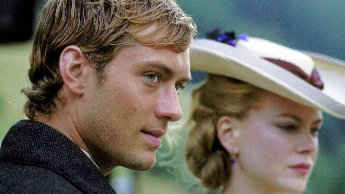 Fudendo cu da gostosa