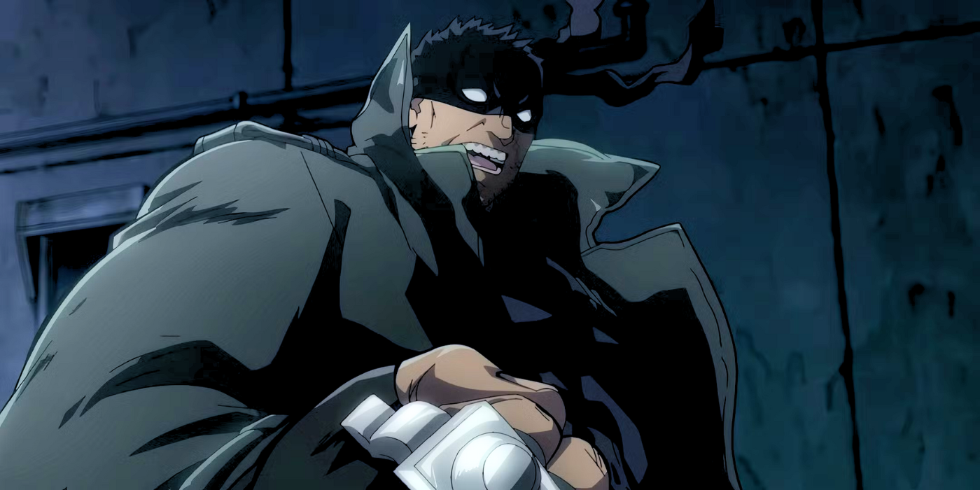 It’s Time To Admit That This Iconic Anime Character Is The Best Modern ...