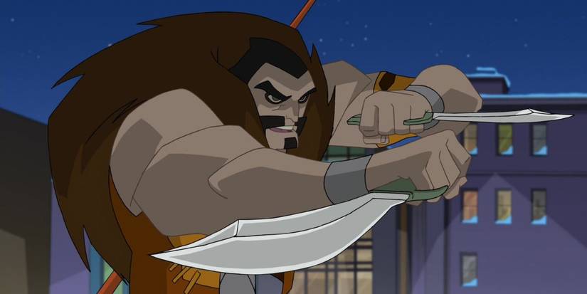 10 Funniest Spider-Man Quips, Ranked