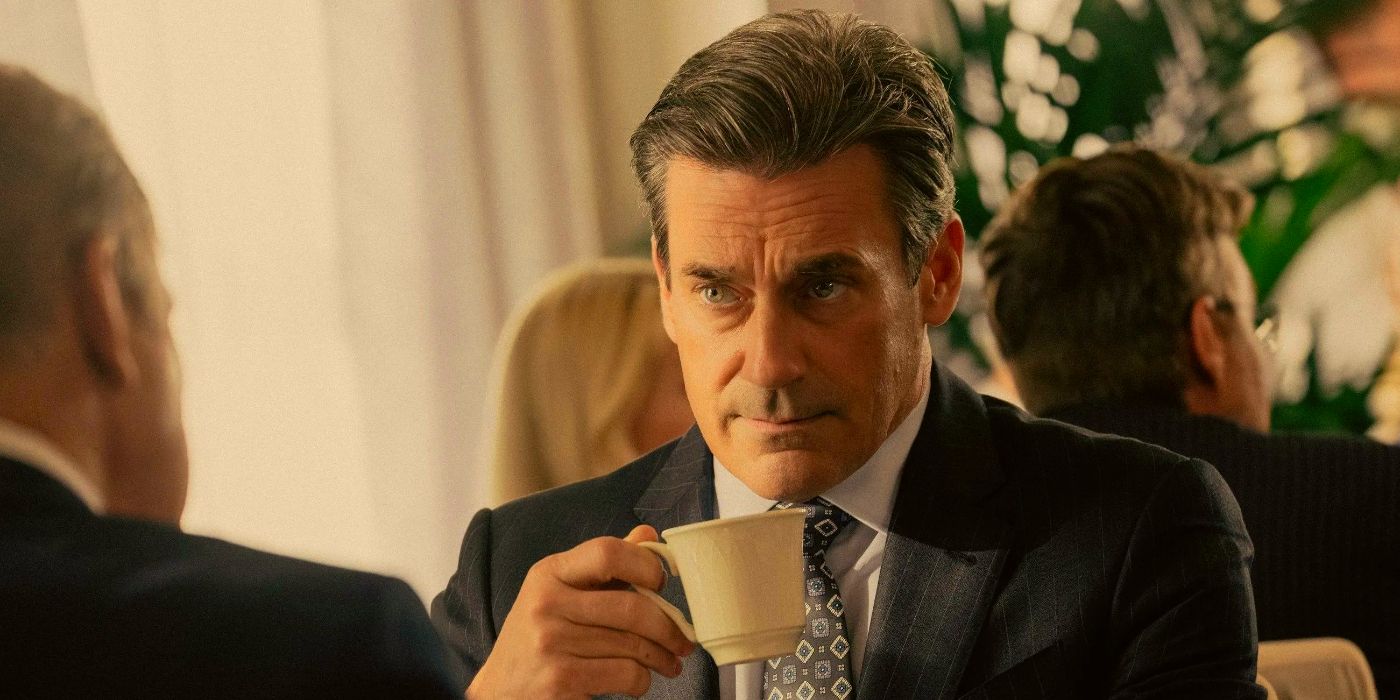 Natalie Portman, Jake Gyllenhaal, and Tobey Maguire Anchor This Drama