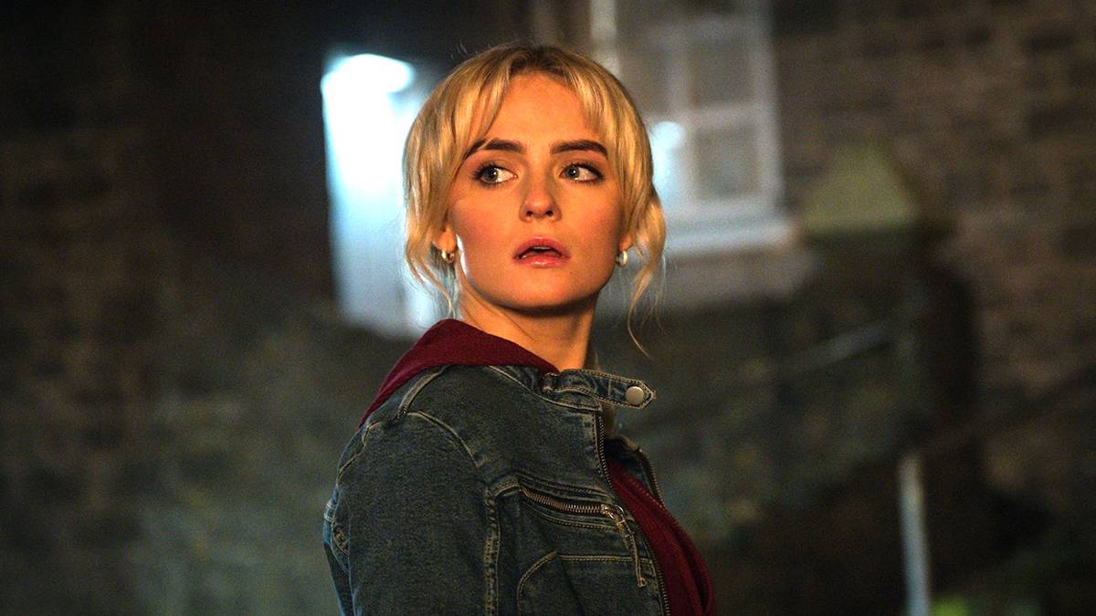 “The Battle Is Not Won”: Millie Gibson Has Confirmed a Major Part of ...
