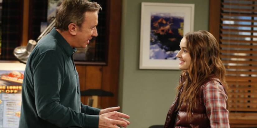 'The Last of Us' Kaitlyn Dever Was a Different Kind of Badass on Tim ...