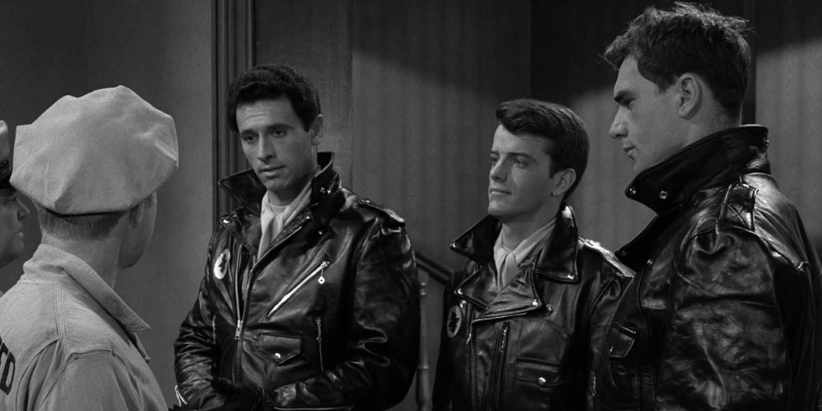 10 Worst 'The Twilight Zone' Episodes, Ranked