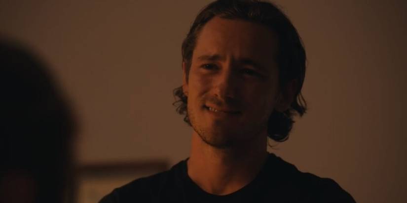 10 Greatest Lewis Pullman Movies and TV Shows, Ranked