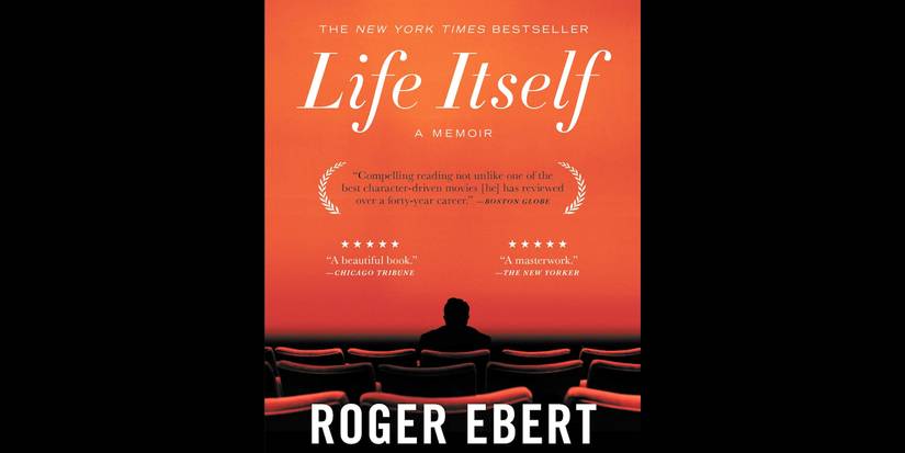 10 Great Novels To Read if You Love Cinema