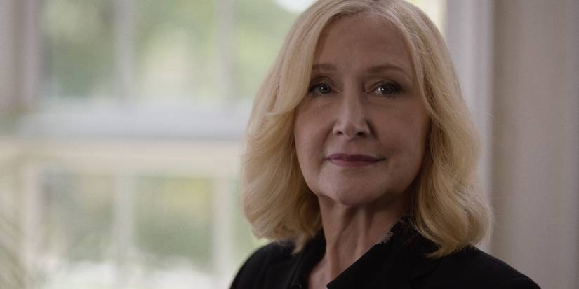 ‘Lilly’ Review: The True Tale of the Woman — and the Court Case — that ...