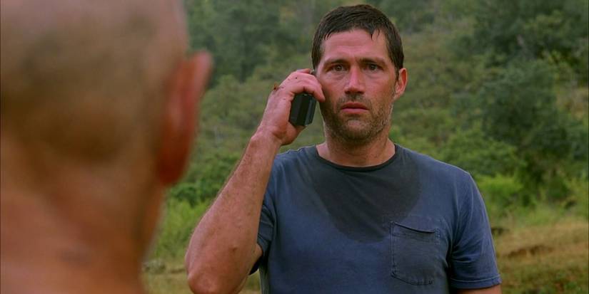 20 Greatest TV Episodes of All Time, Ranked