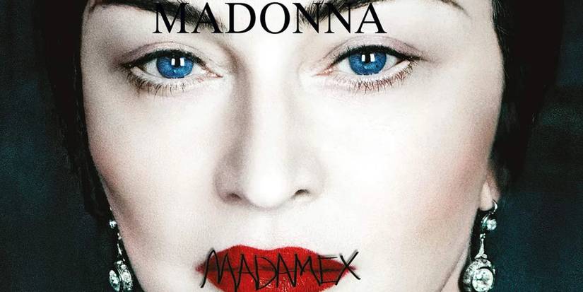 6 Most Underrated Madonna Albums Ever, Ranked