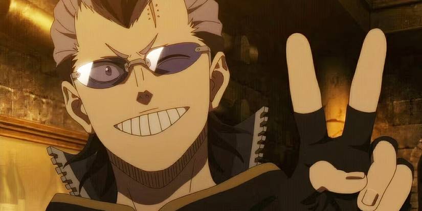 10 Most Anticipated Anime Series of 2026, Ranked