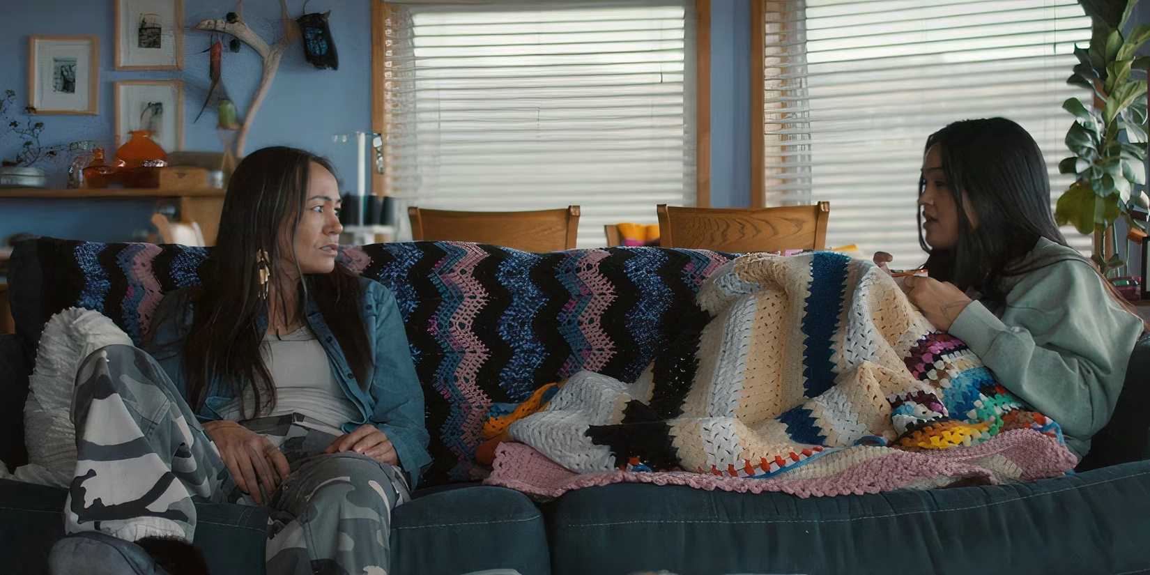 You’re Missing Out on One of Netflix’s Best New Comedies — And It’s ...