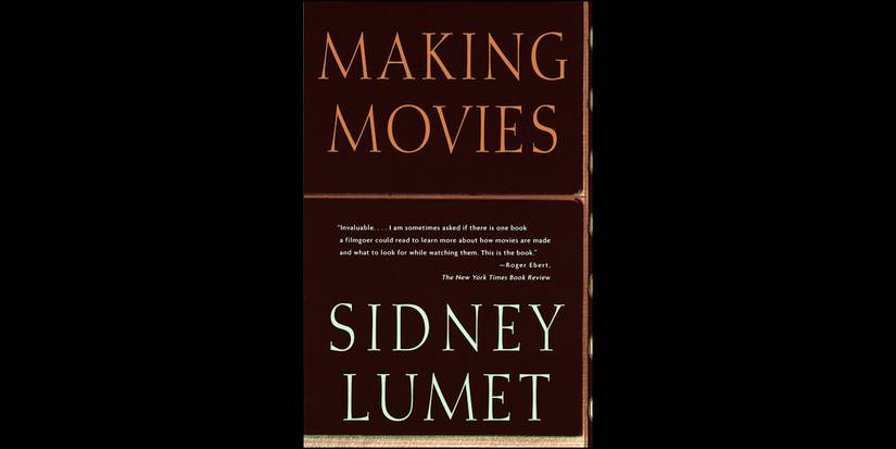 10 Great Novels To Read if You Love Cinema