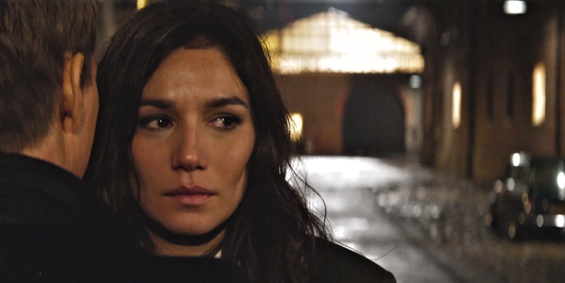 All 5 of Ethan Hunt's Love Interests in the Mission: Impossible Movies ...