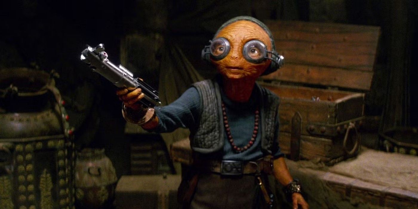 I Love Star Wars, but Even I Never Noticed This Amazing ‘Empire Strikes ...