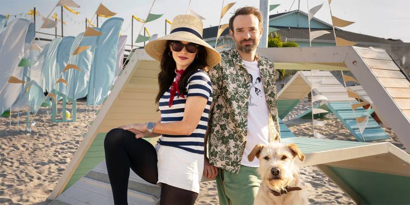 “I Genuinely Can’t”: Charlie Cox Reveals the One Thing You Won’t EVER ...