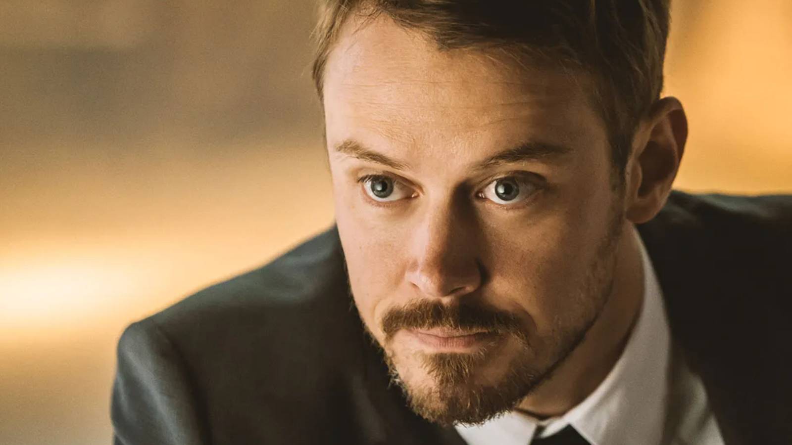 10 Great 2010s Shows You Probably Haven't Seen