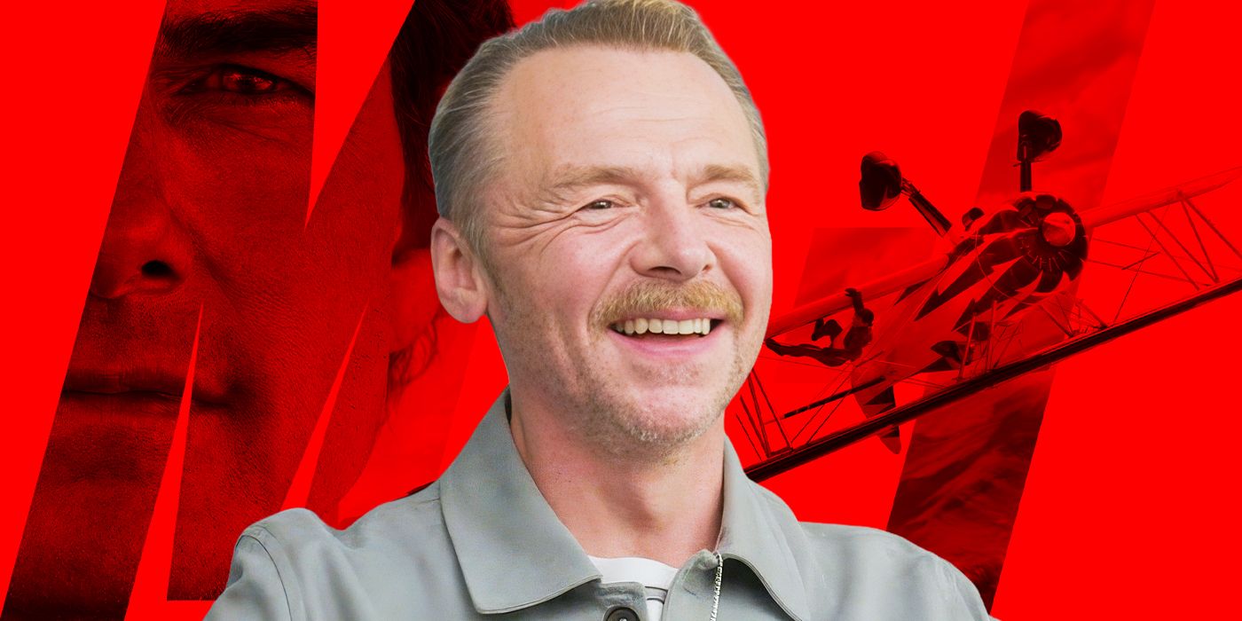 Finally, 'Mission: Impossible – The Final Reckoning' Solves the Mystery ...